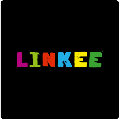 Linkee – John Adams