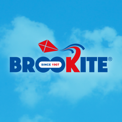 Brookite Kites – Outdoor Fun for All Ages – John Adams