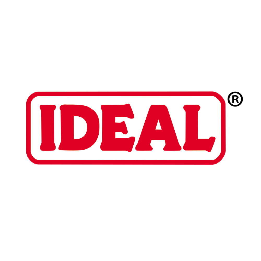 IDEAL Games – Family Favourites & Party Game Classics – John Adams