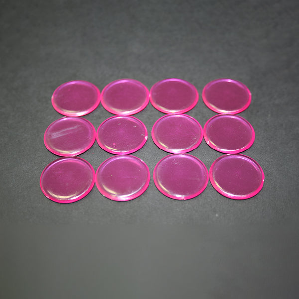 London Game - Counters – John Adams