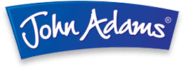 Linkee – John Adams