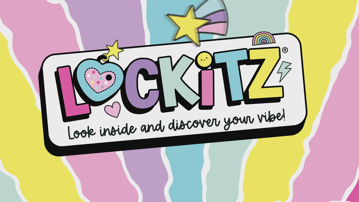 Arts & Crafts Kits – Inspiring Creativity for All – John Adams