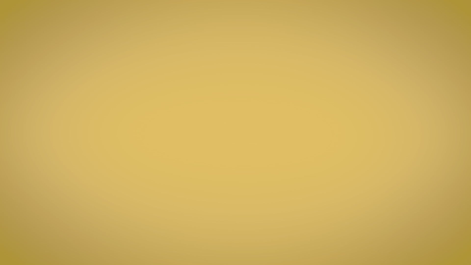 SuperGraph – John Adams