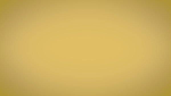 SuperGraph – John Adams